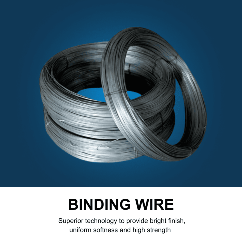 Product - Sigma Griplock TMT