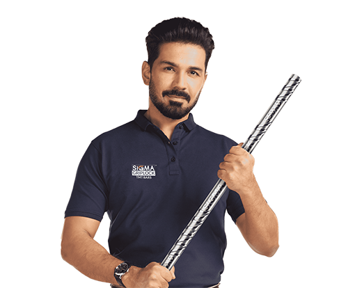 Knowledge Hub - Sigma Griplock TMT