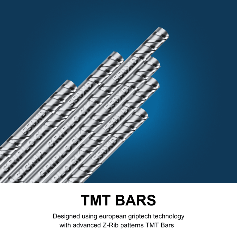 Best TMT bar In India | Best TMT bar | Tmt bar in uttar pradesh