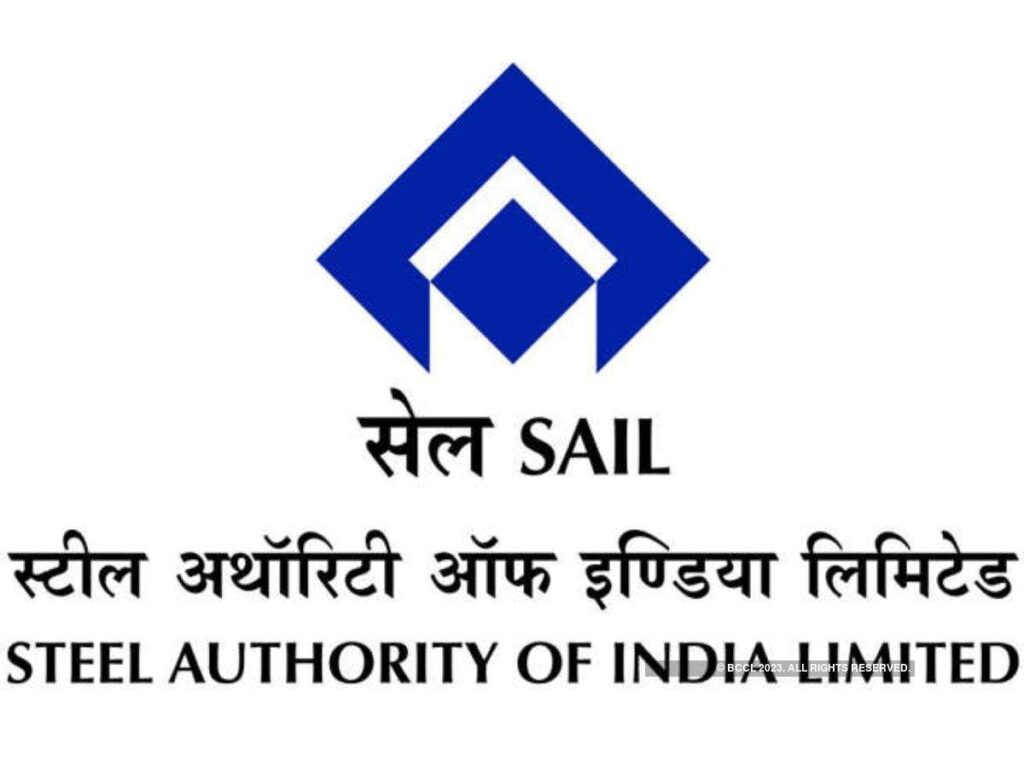 Top 5 TMT Bar Brands In India Top 5 TMT Bar Brands In India