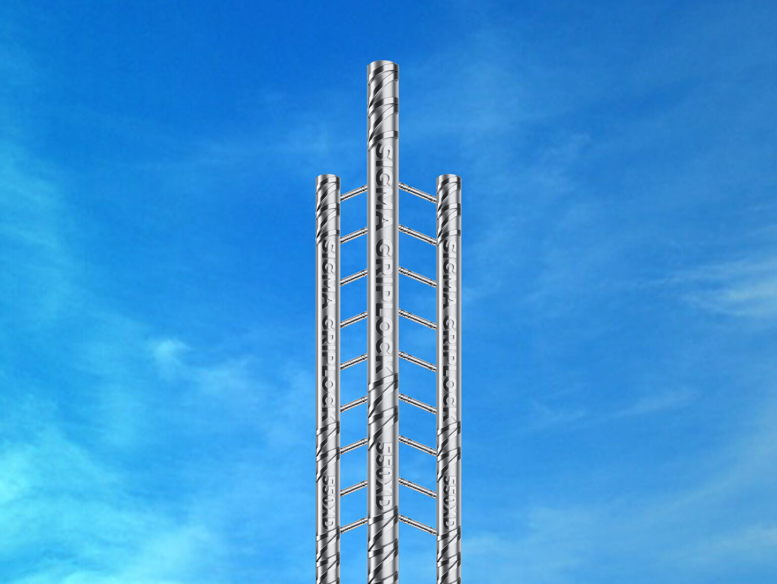 What is TMT Bar | Best TMT Bar Brand in India | TMT Steel Bar