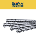 TMT Bar Size and Weight Chart | Different TMT Bars | TMT bar size