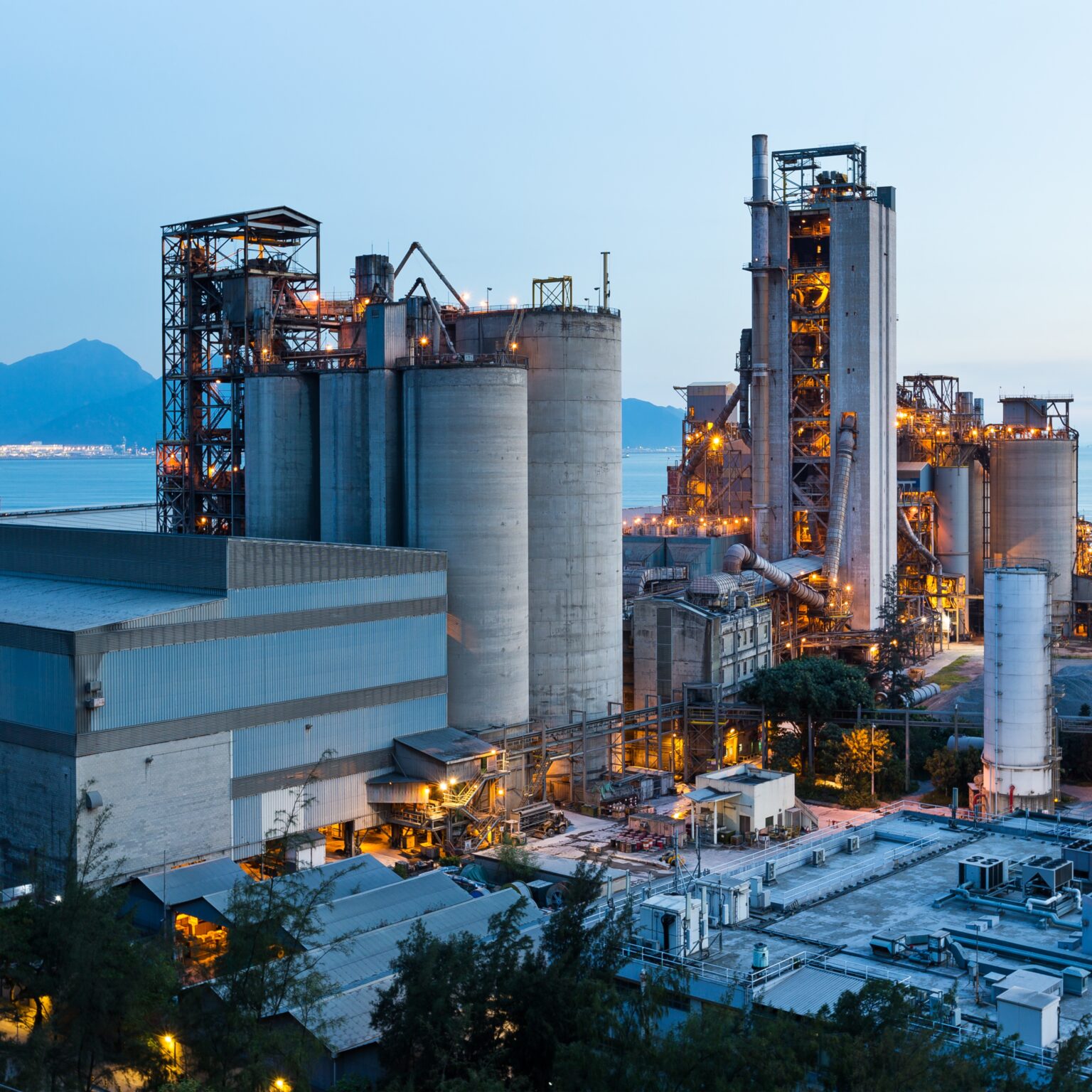 What is GFRP (Glass Fiber Reinforced Polymer) rebar ? GFRP Bar