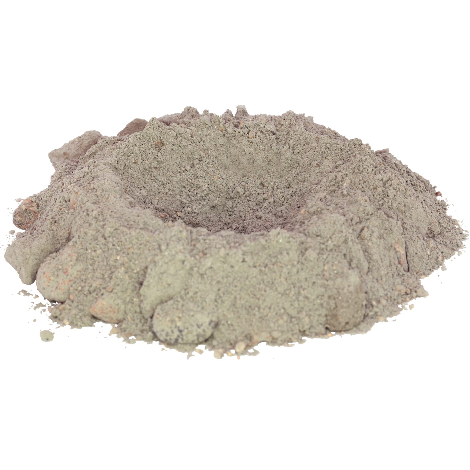 Choosing the Right Cement for Your Home - Sigma Griplock TMT